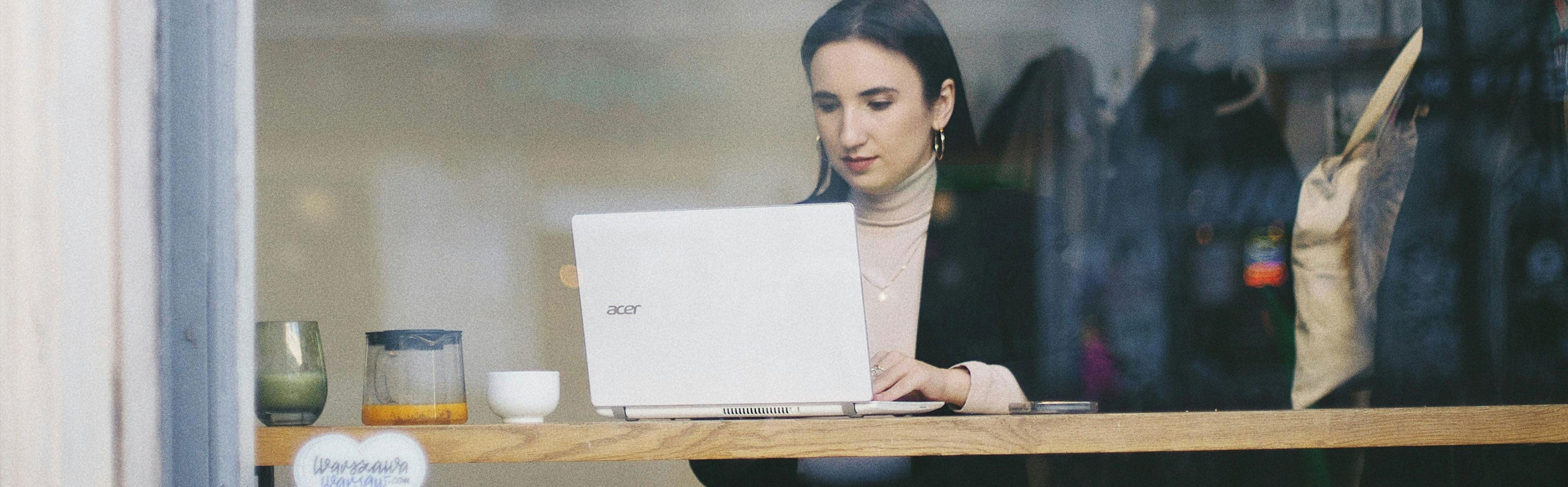 Corporate Benefits: 3 Tipps für außergewöhnliche Mitarbeiterangebote ...